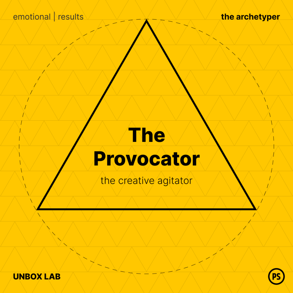 What’s Your Facilitator Style? - Trainers Toolbox