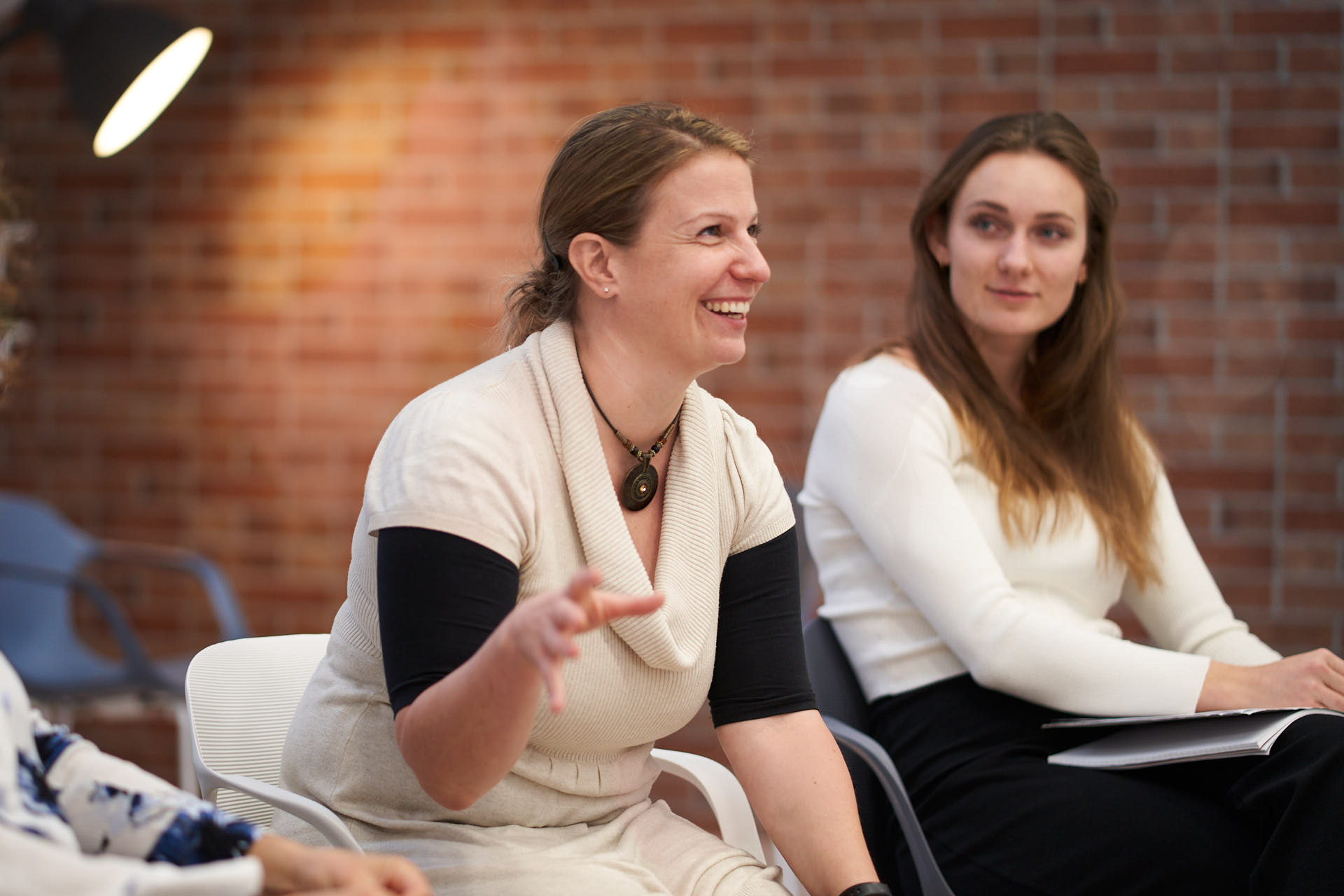 Trainers Toolbox: Build your workshops & facilitation skills